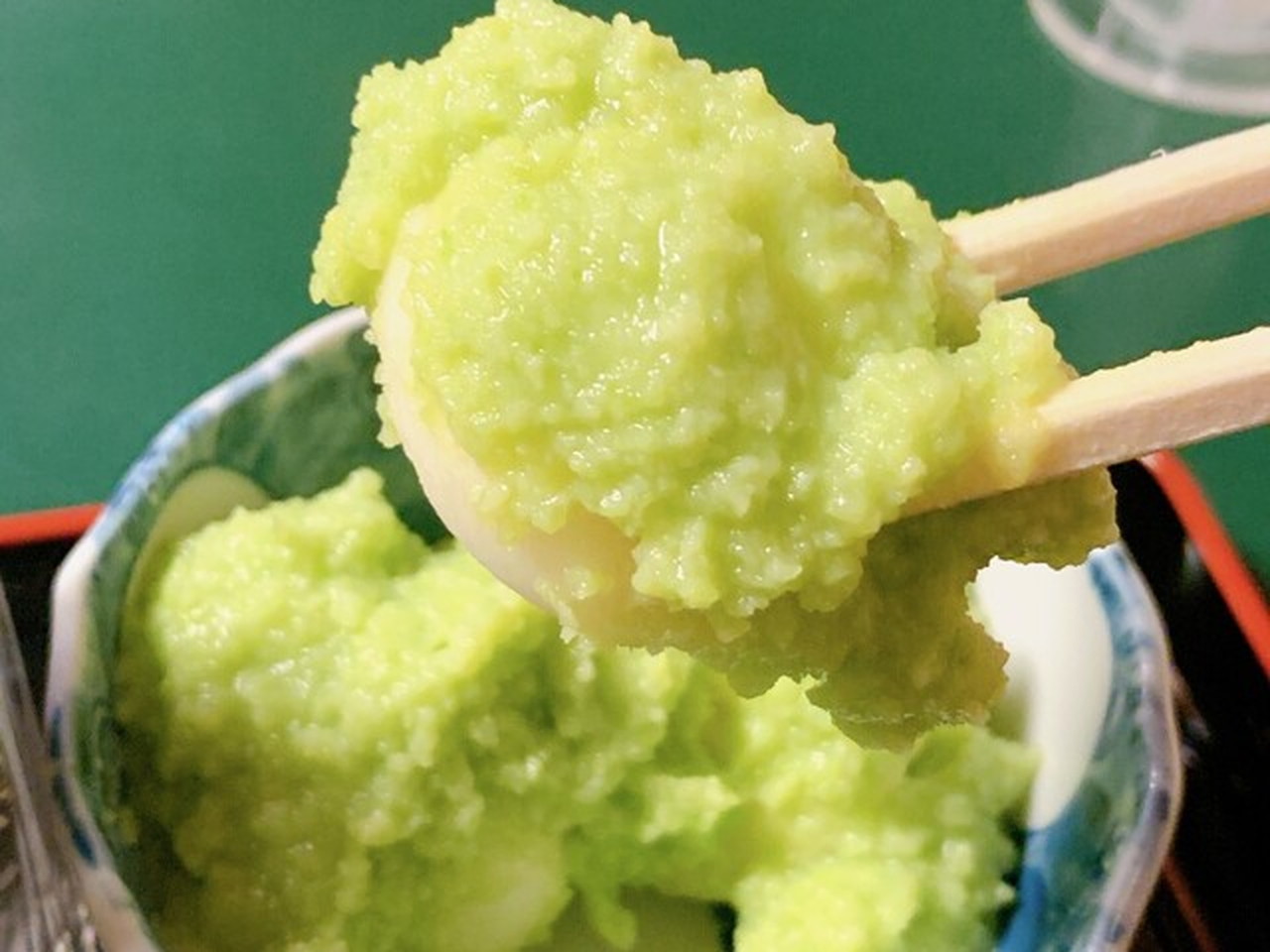 【宮城／仙台】人気店を厳選！名物ずんだ餅＆おしゃれカフェ7選【トラベルコ】